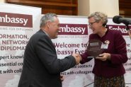 Home - Embassy Network
